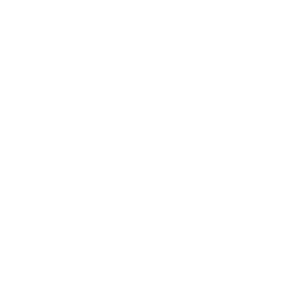 Jabatan Mufti Negeri Selangor