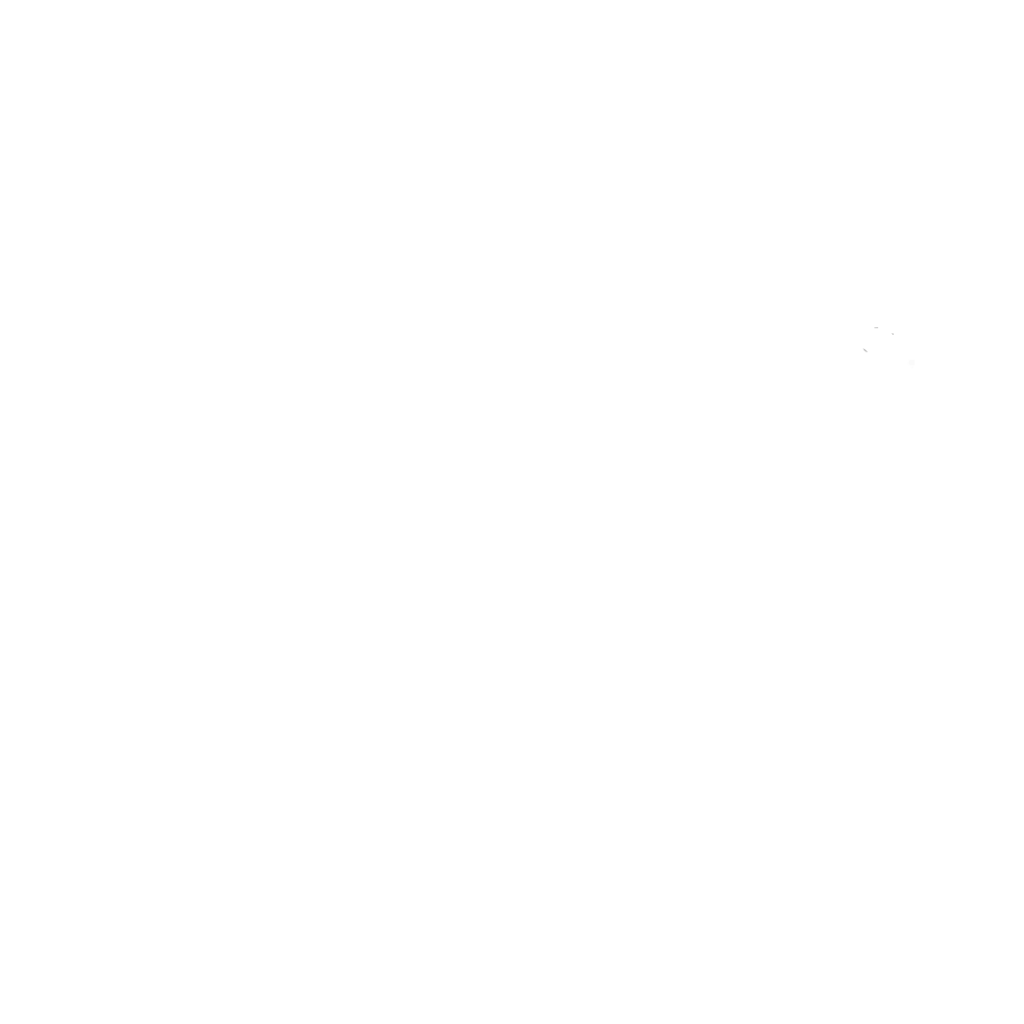 Jabatan Mufti Negeri Selangor