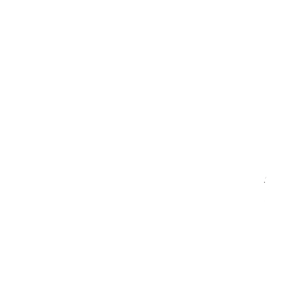 Jabatan Mufti Negeri Selangor