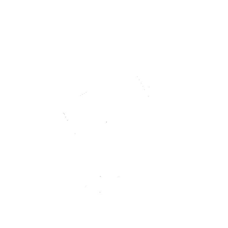 Jabatan Mufti Negeri Selangor