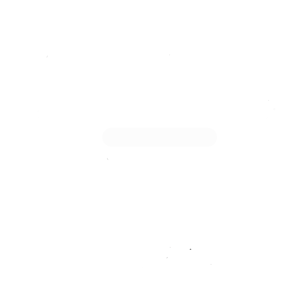 Jabatan Mufti Negeri Selangor