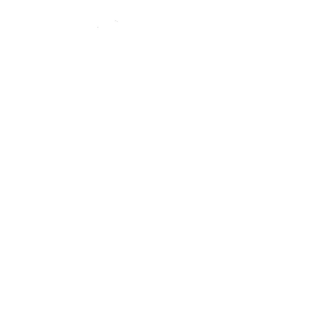 Jabatan Mufti Negeri Selangor