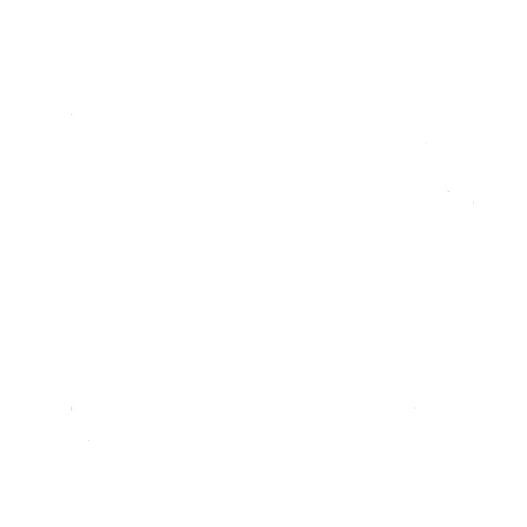 Jabatan Mufti Negeri Selangor