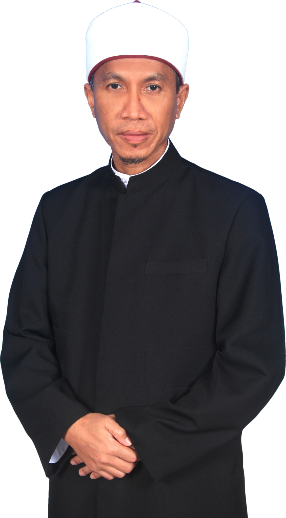 Mufti Selangor – Jabatan Mufti Negeri Selangor