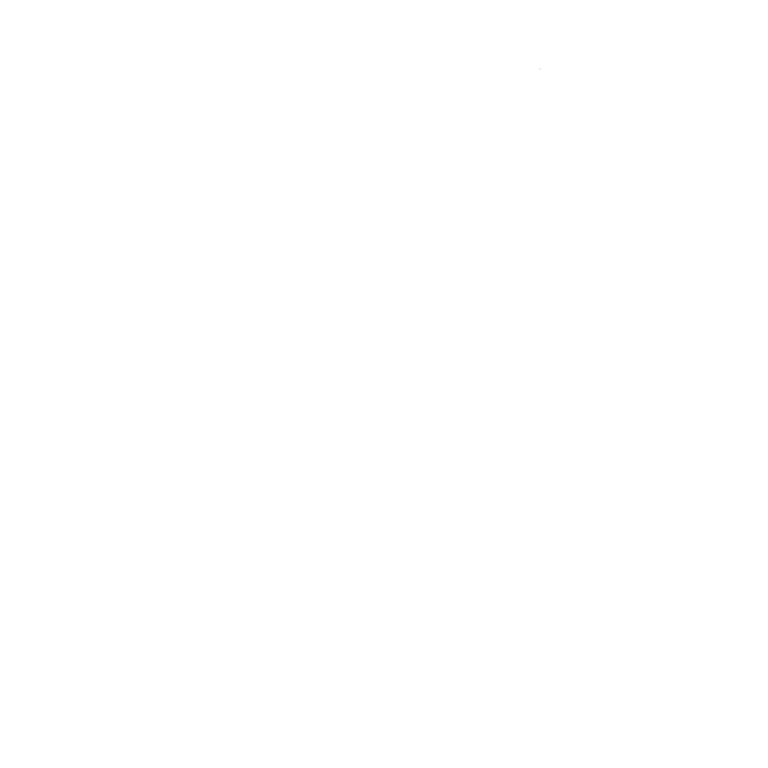 Jabatan Mufti Negeri Selangor