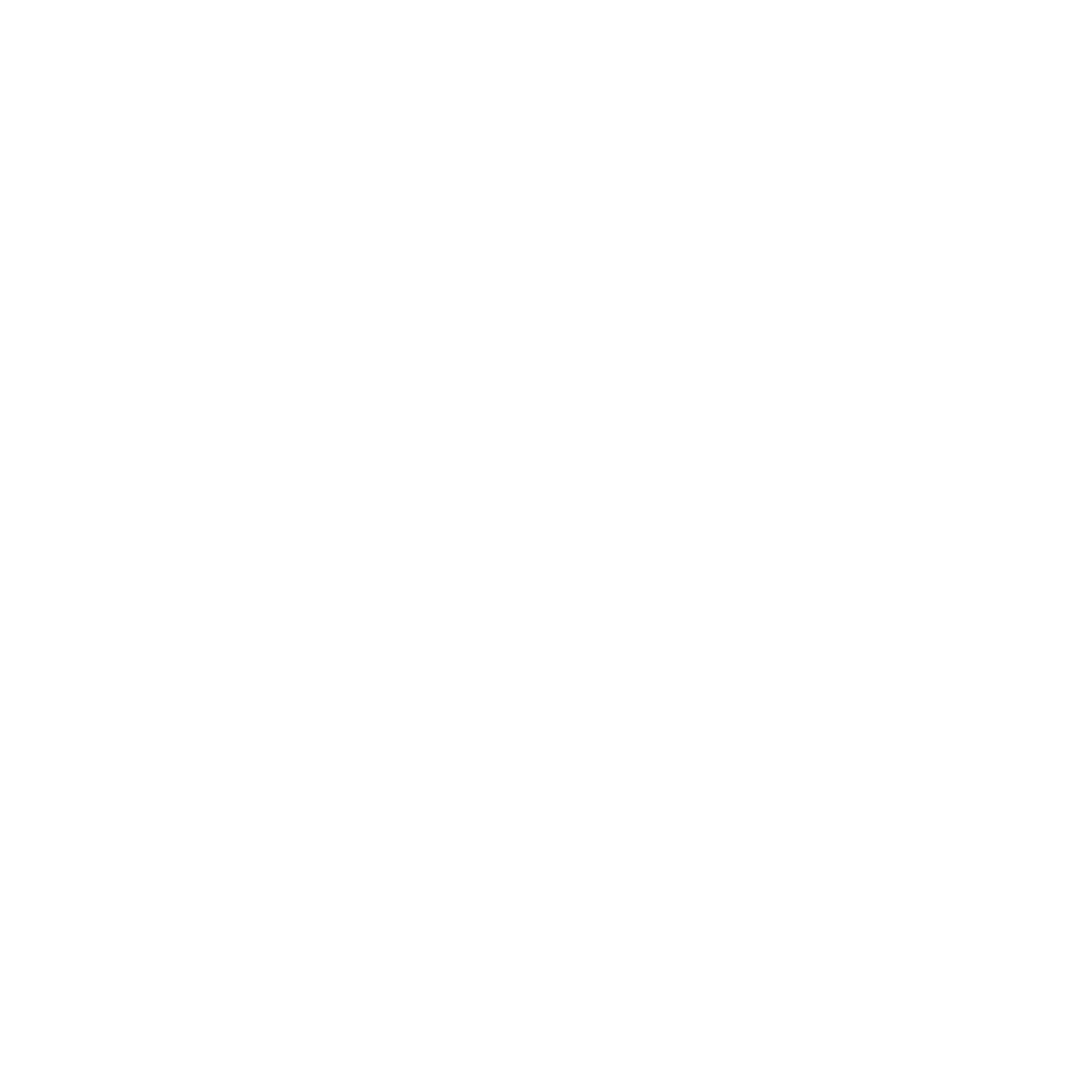 Balai Cerap Selangor – Jabatan Mufti Negeri Selangor