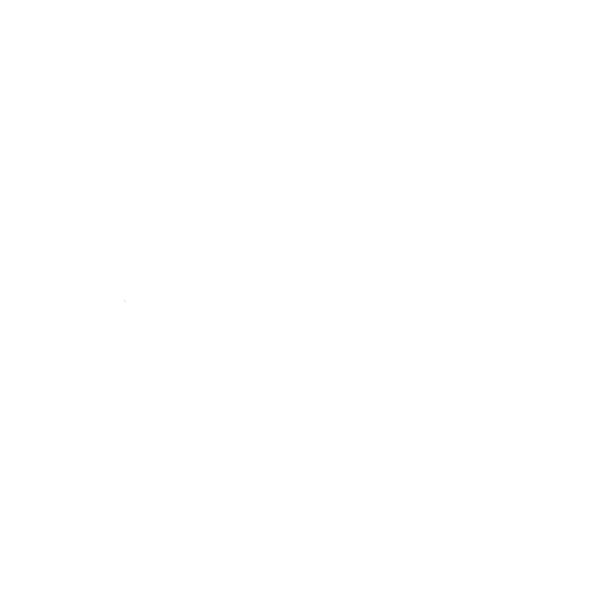 Jabatan Mufti Negeri Selangor