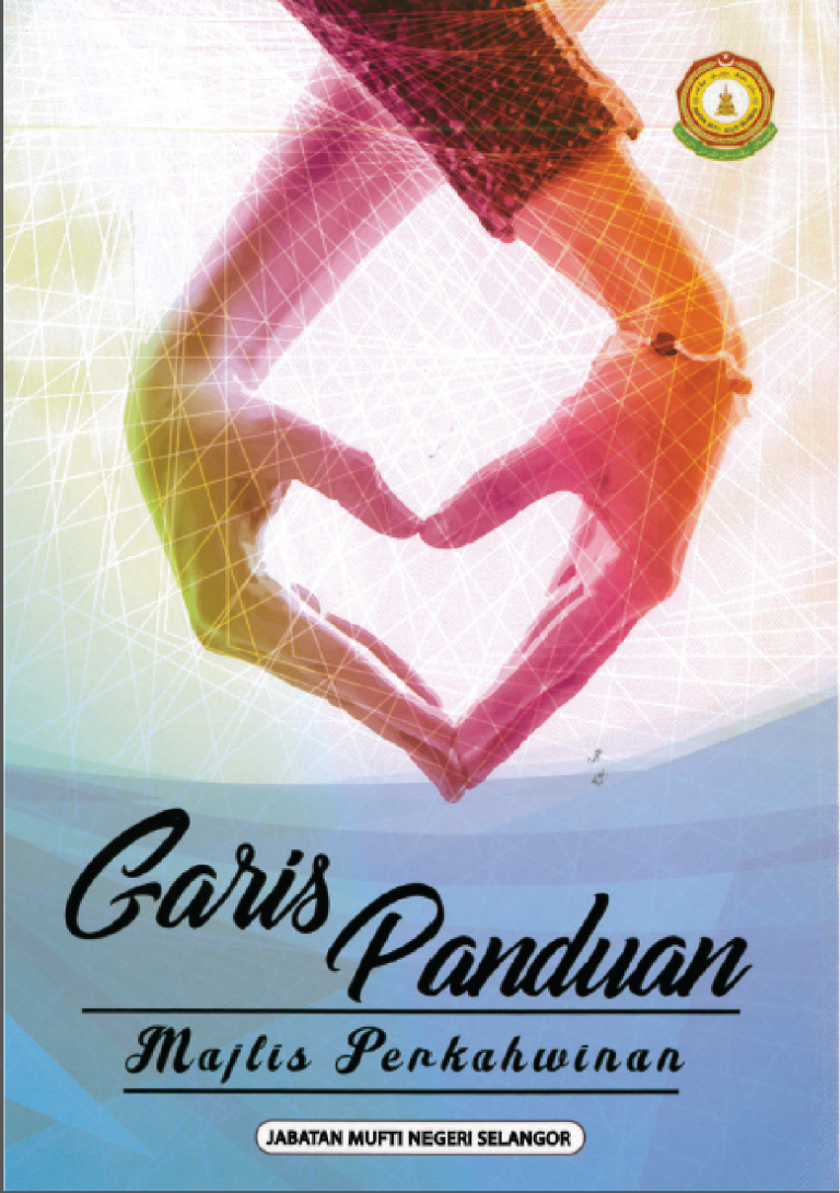 Garis Panduan – Jabatan Mufti Negeri Selangor