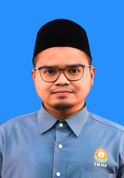 Direktori Pegawai – Jabatan Mufti Negeri Selangor