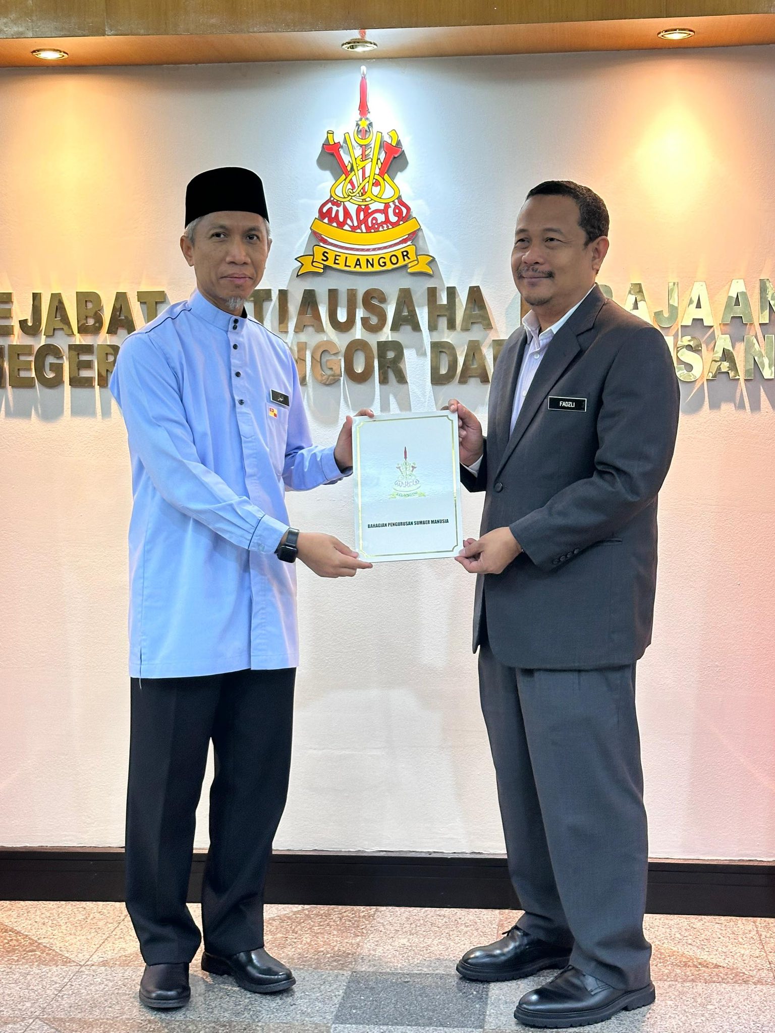 𝐏𝐄𝐍𝐄𝐑𝐈𝐌𝐀𝐀𝐍 𝐒𝐔𝐑𝐀𝐓 𝐏𝐄𝐋𝐀𝐍𝐓𝐈𝐊𝐀𝐍 𝐒𝐄𝐂𝐀𝐑𝐀 𝐏𝐄𝐑𝐓𝐔𝐊𝐀𝐑𝐀𝐍 𝐓𝐄𝐓𝐀𝐏 𝐒𝐄𝐁𝐀𝐆𝐀𝐈 𝐒𝐀𝐇𝐈𝐁𝐔𝐒 ...