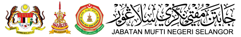 Mufti Selangor – Jabatan Mufti Negeri Selangor